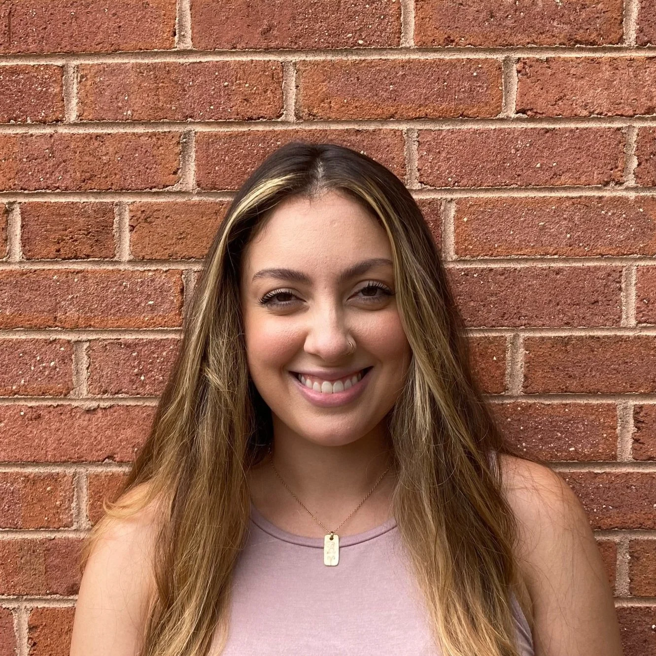 Staff and Board — Youth Life Foundation of Richmond