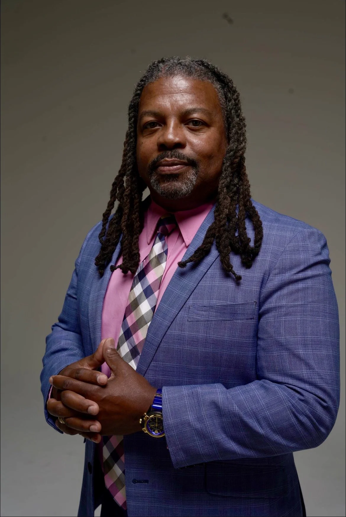 The Powell Firm-Texas Trial Lawyers PLLC