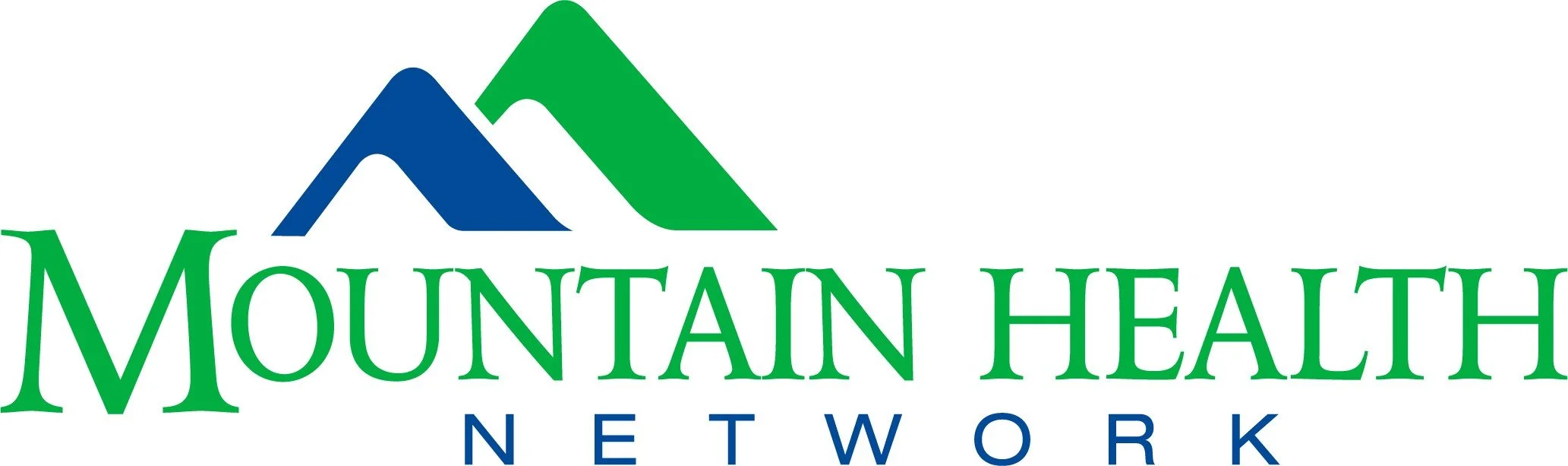 Ruth Sullivan Rally for Autism
