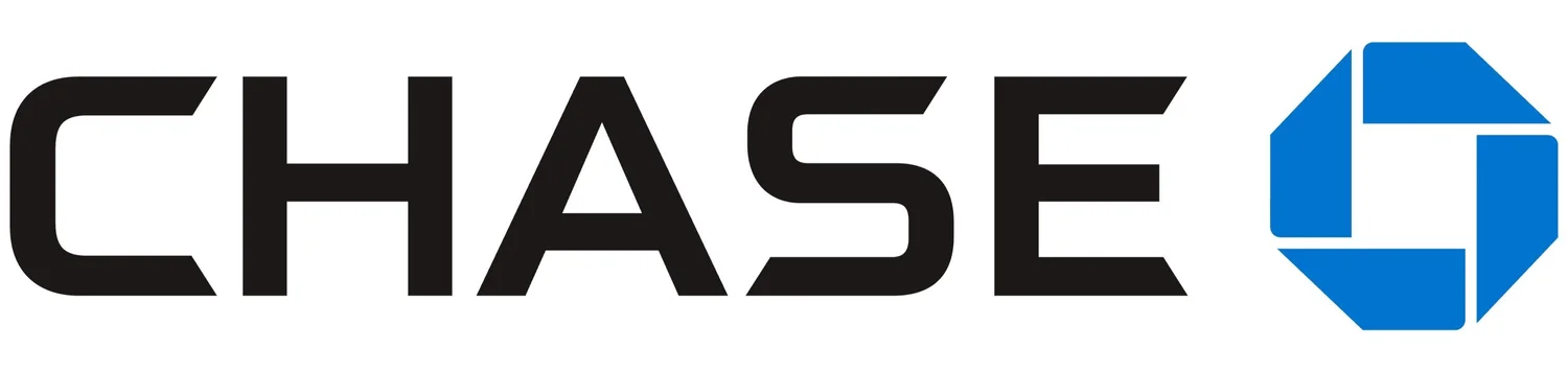 Ruth Sullivan Rally for Autism