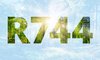 CO2 as a Natural Refrigerant (R744) — Vitalis