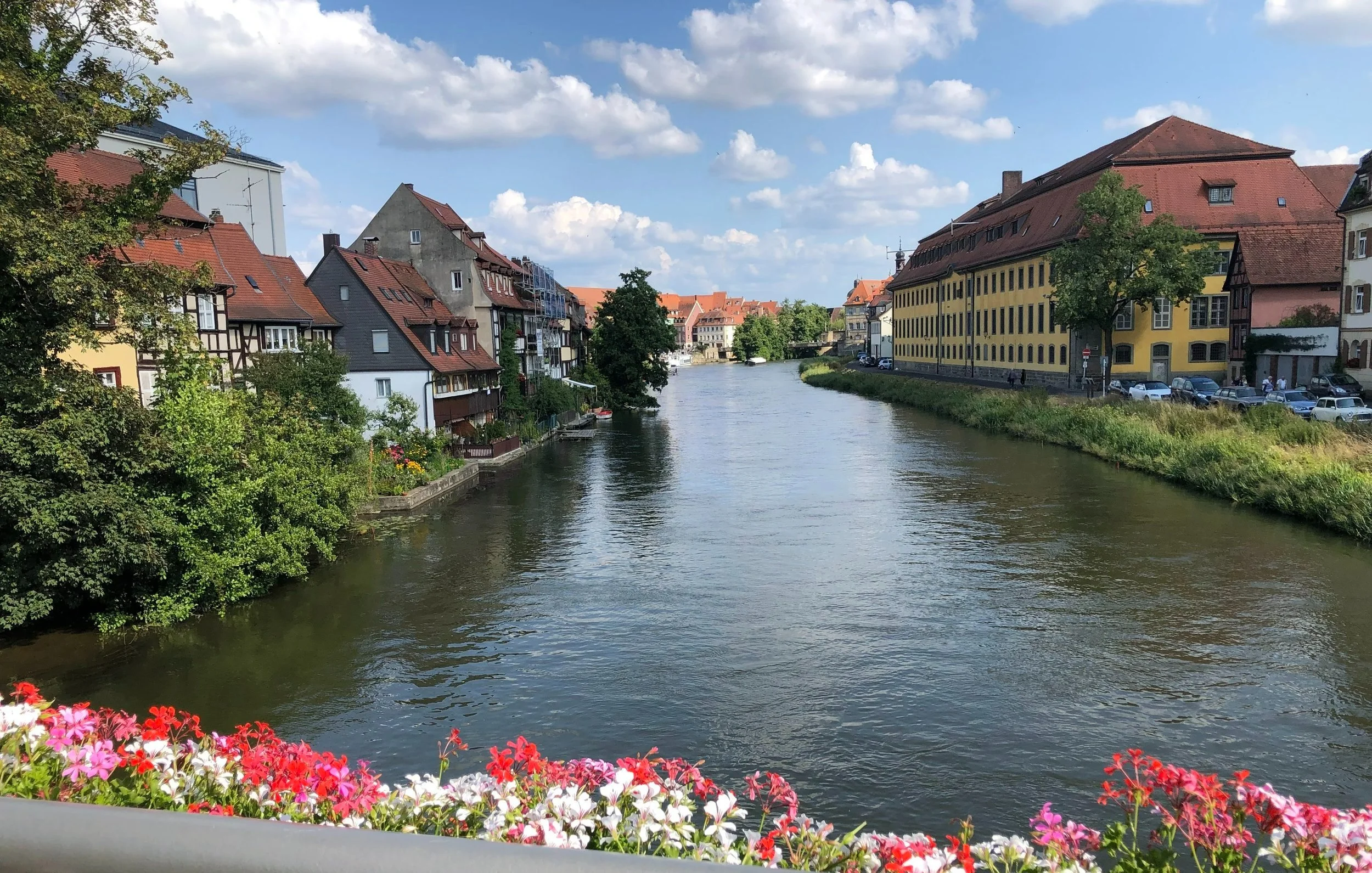 faqs — lesser-known beer co.