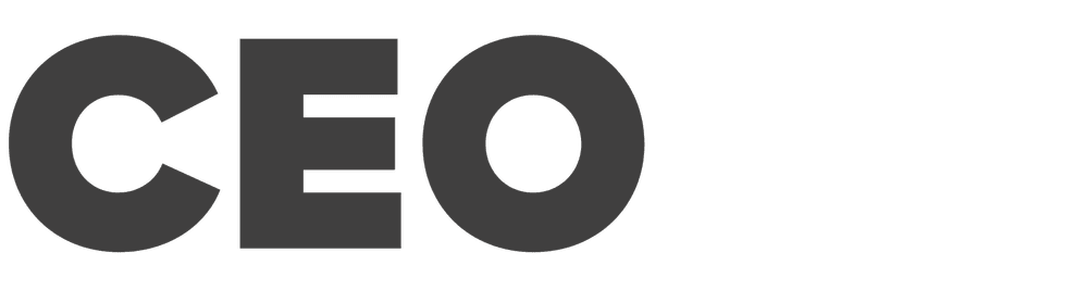 About — Quentin Whitwell