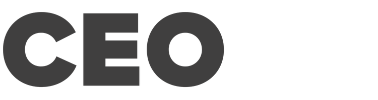 About — Quentin Whitwell