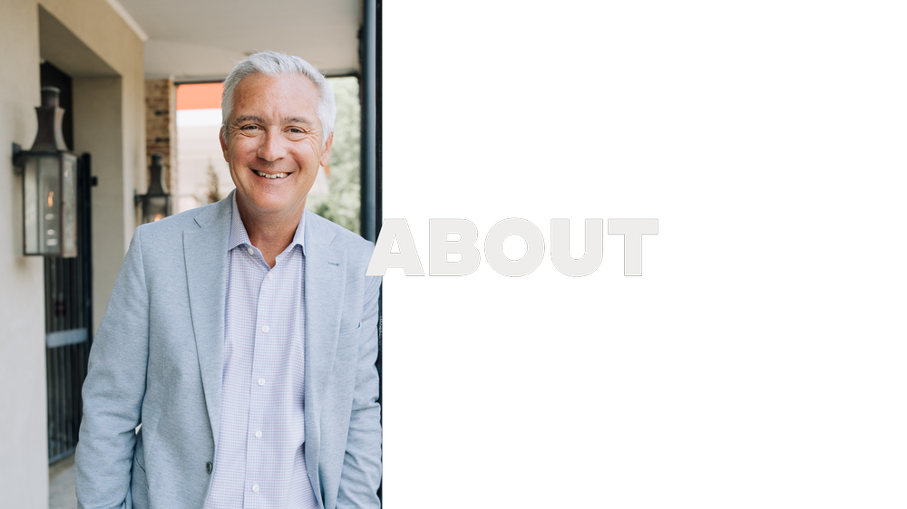 About — Quentin Whitwell