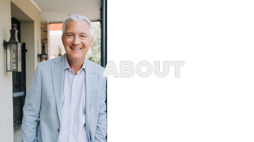 About — Quentin Whitwell