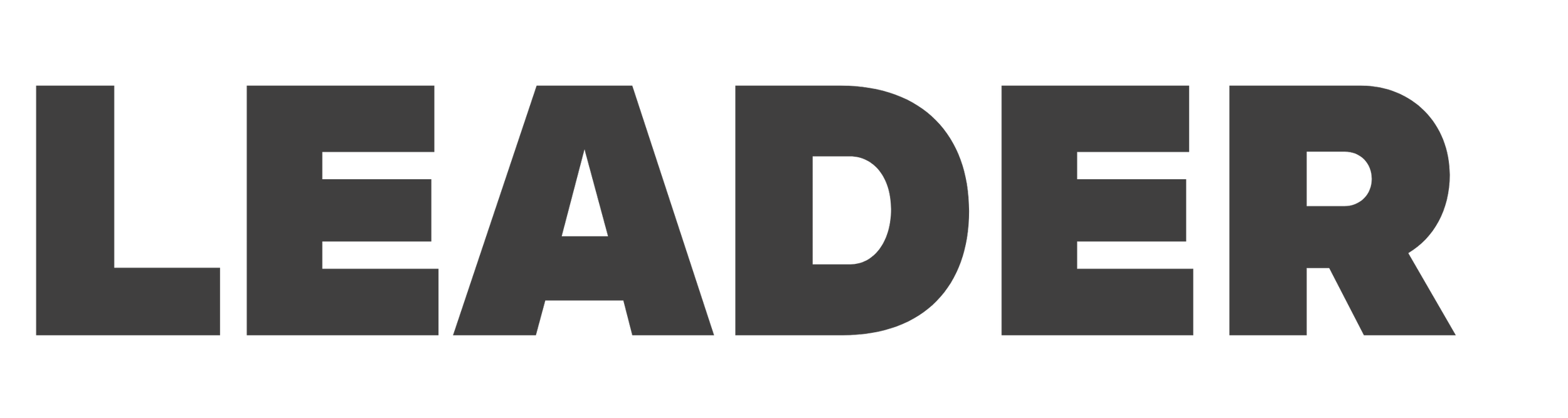 About — Quentin Whitwell