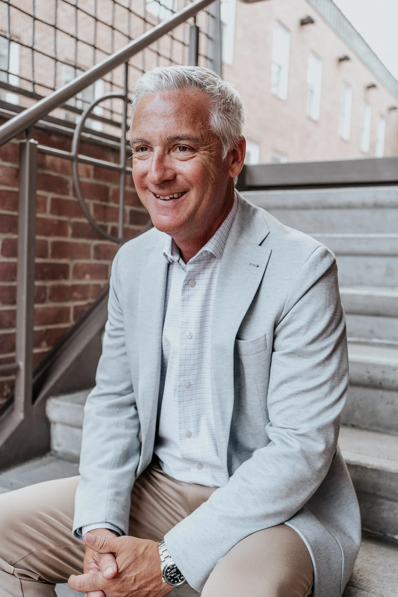 About — Quentin Whitwell