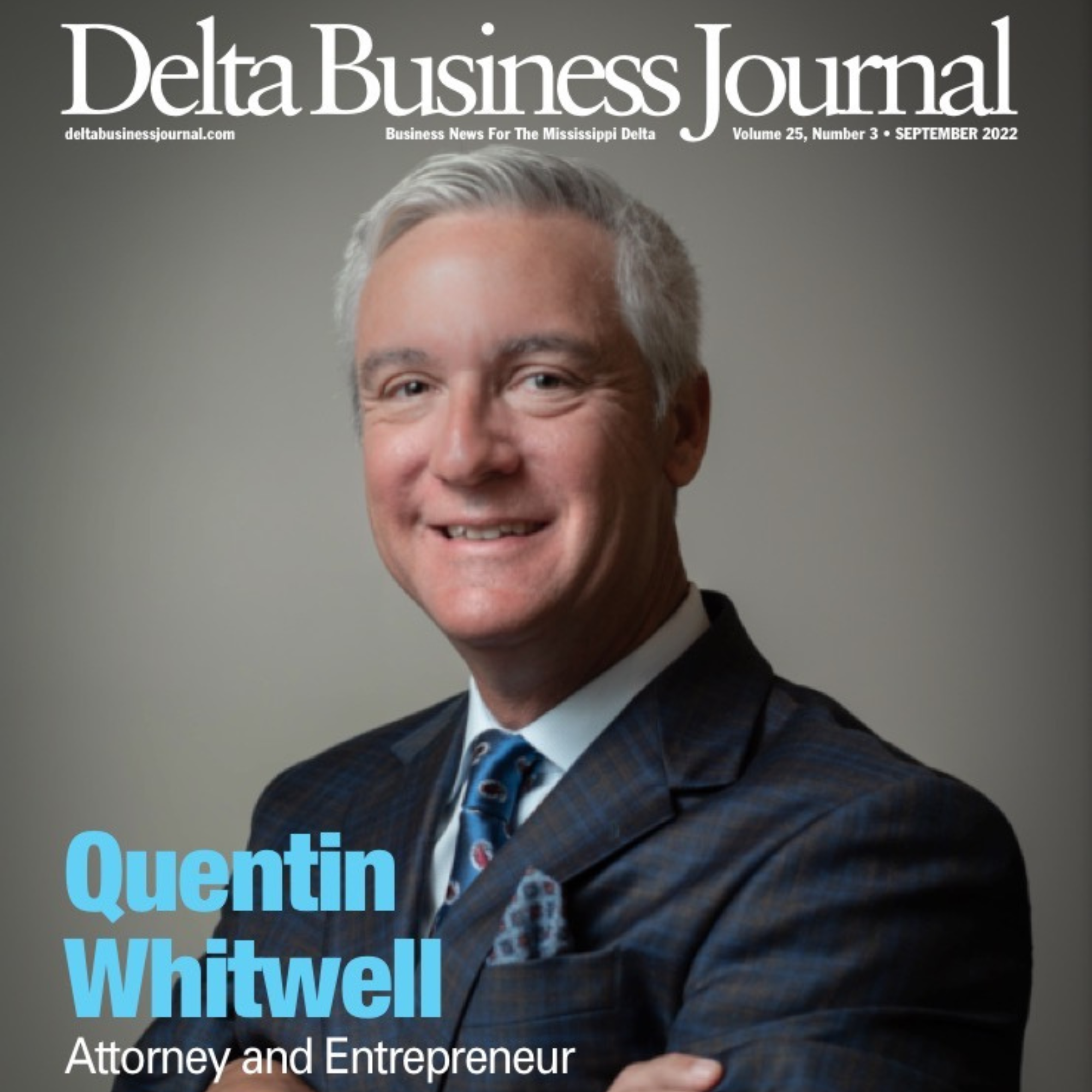 About — Quentin Whitwell