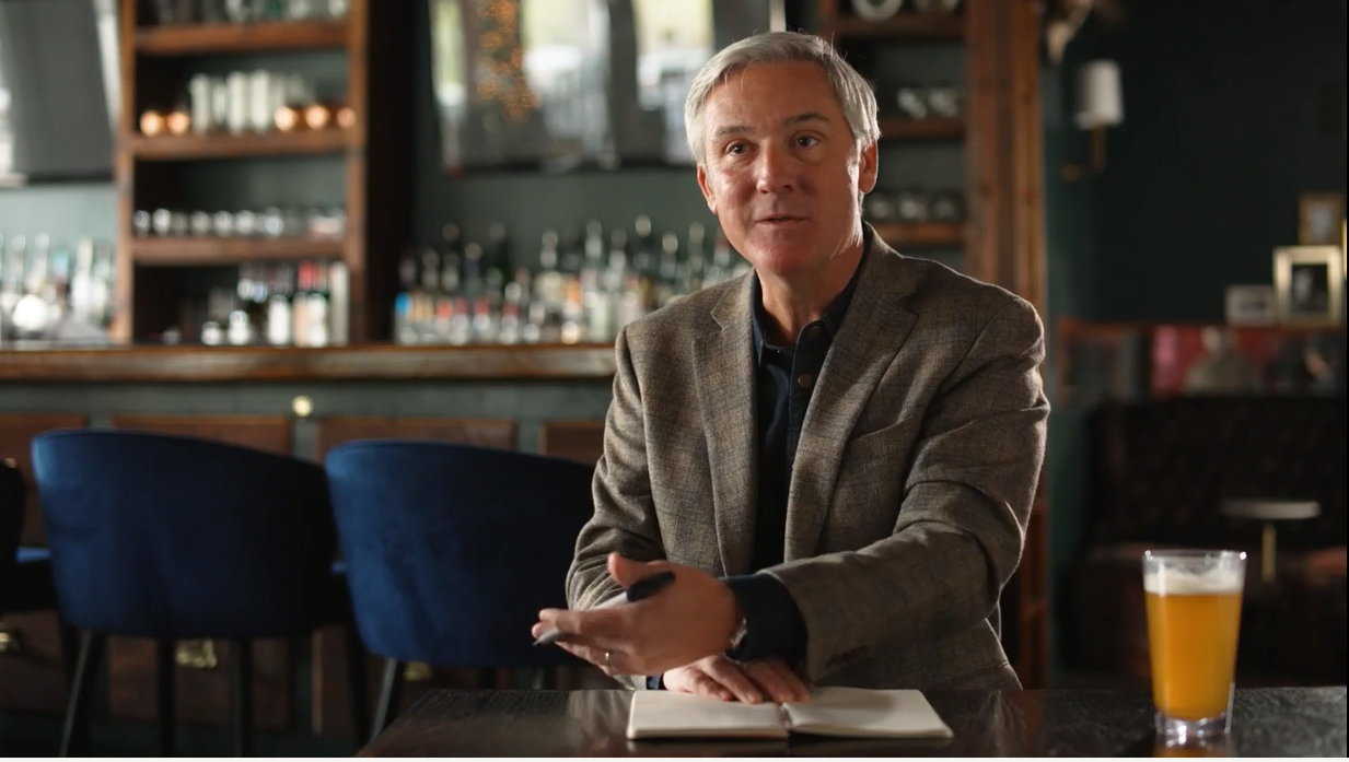 About — Quentin Whitwell