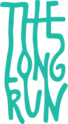 The Long Run — The Running Kind