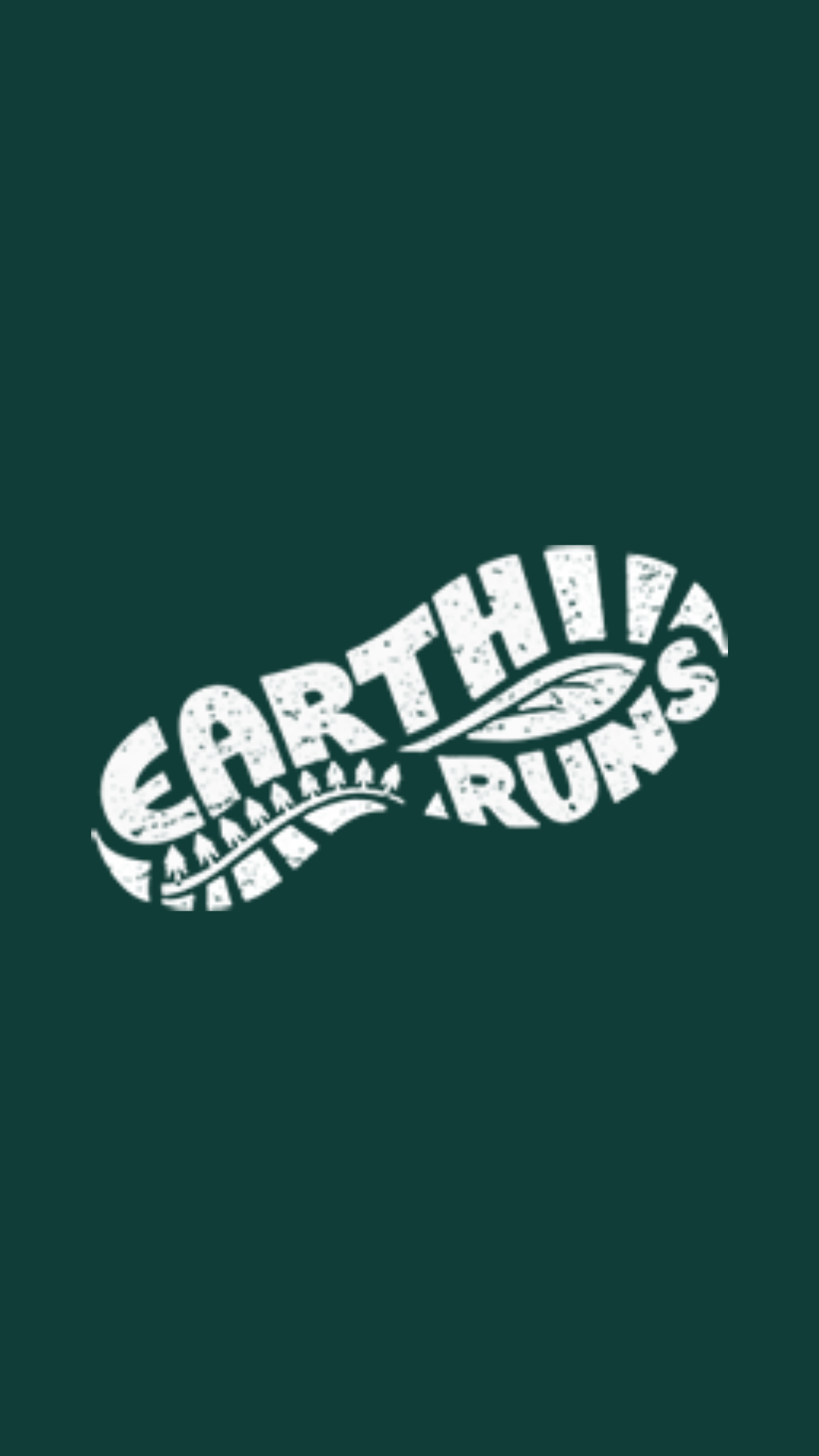 Run For Your Life — The Running Kind