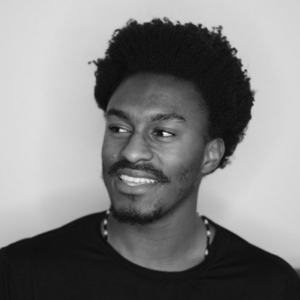Team — New Leaf Climate Partners