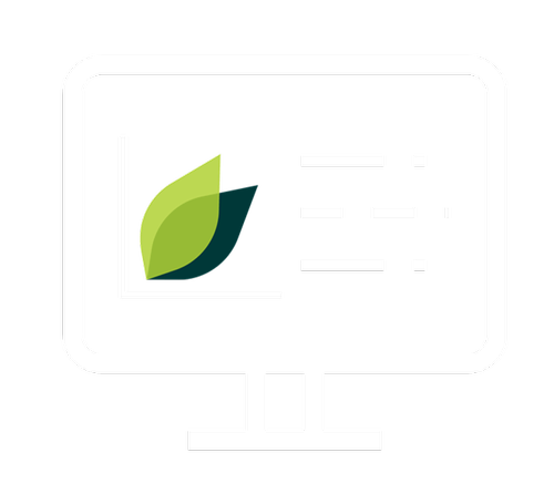 New Leaf Climate Partners