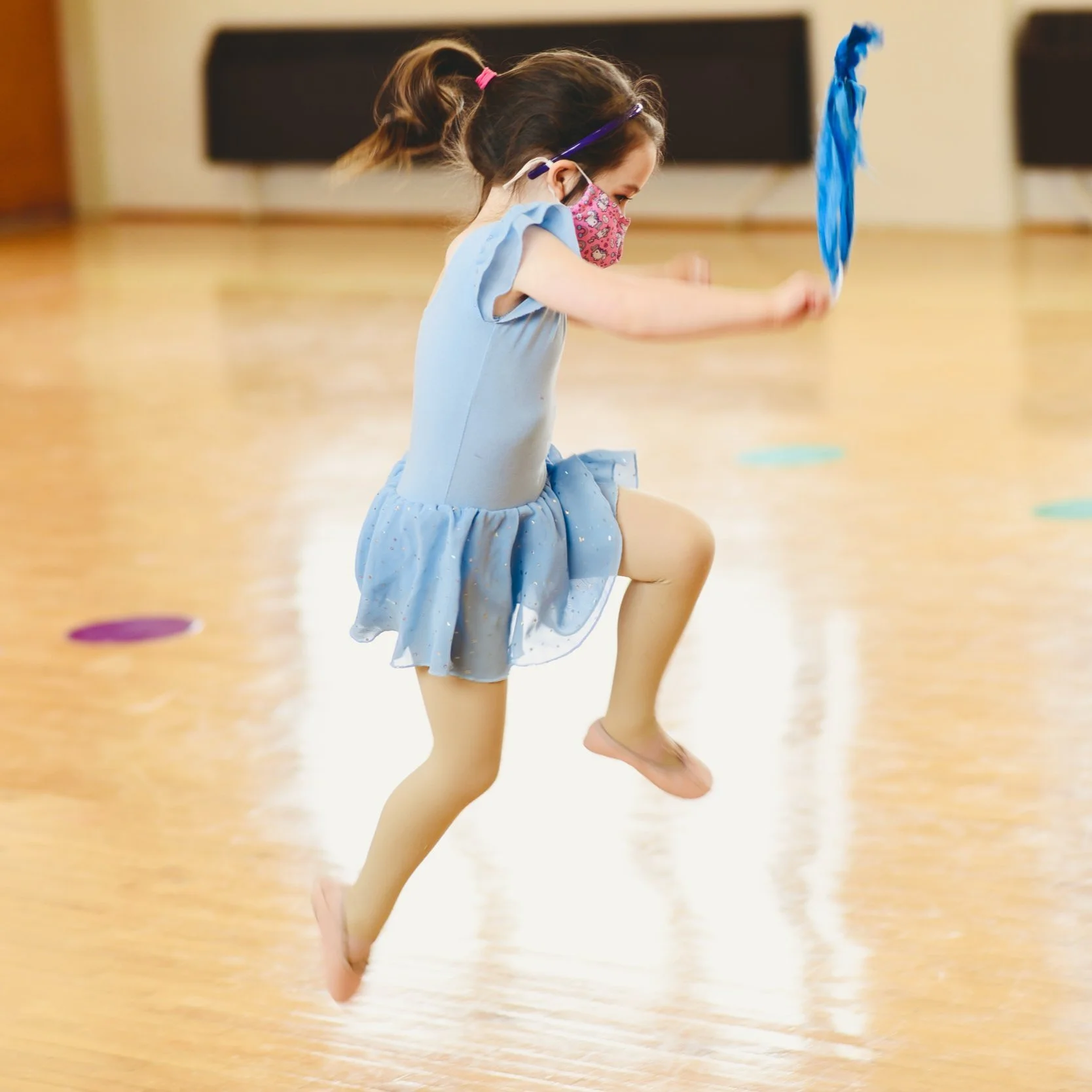 Classes — Body Stories Dance Education & Performance