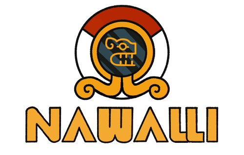 Learn More — TECUANIS