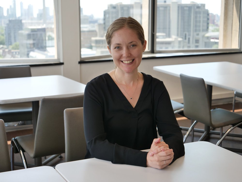 Our Team — Ellen R. Gutowski's Lab