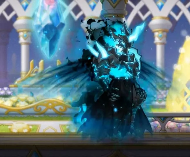 Morning Star Banquet — The Story of Maple