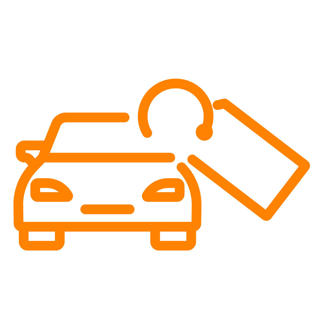 Customer Portal — Sword Insurance