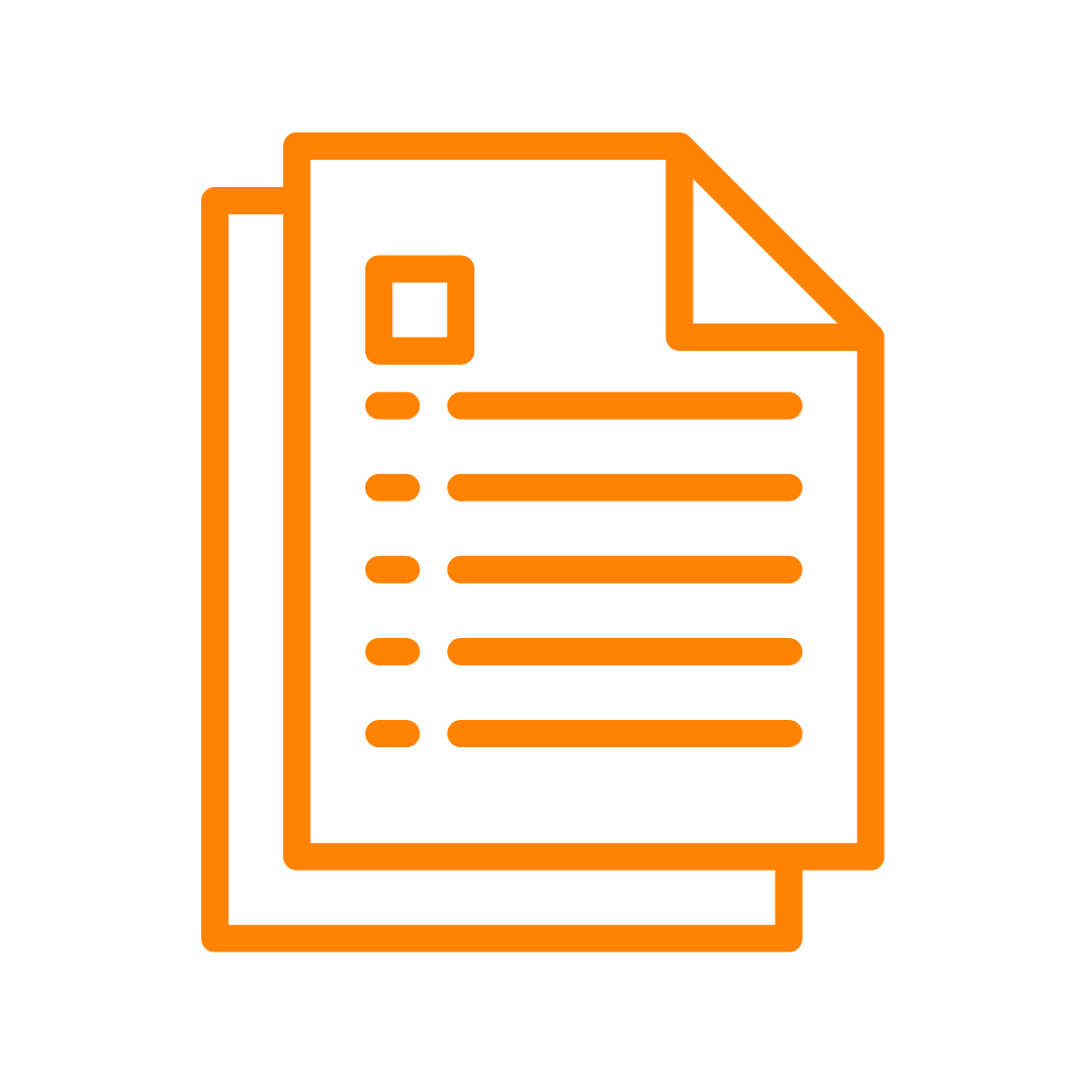 Customer Portal — Sword Insurance