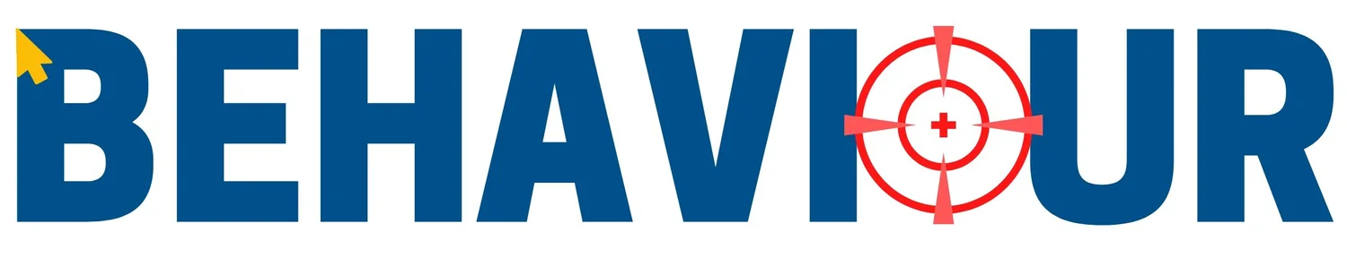 Behaviour PPC - Expert Paid Media Agency