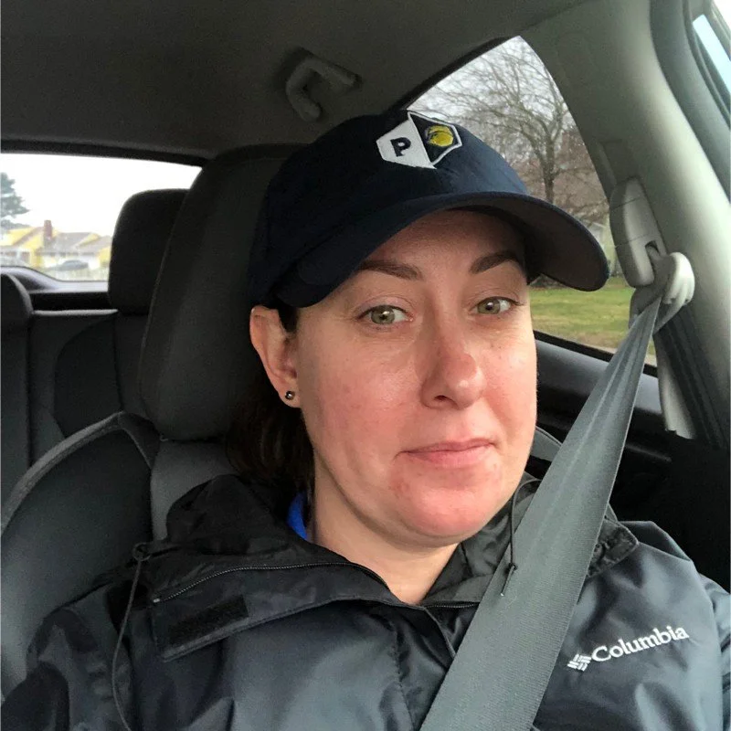 DOD SkillBridge — Power Veterans