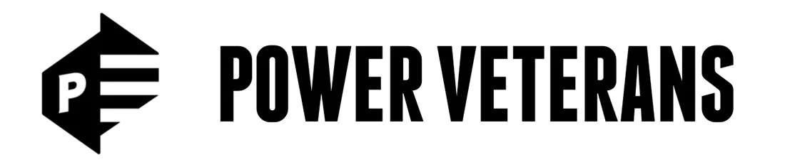 Frequently Asked Questions — Power Veterans