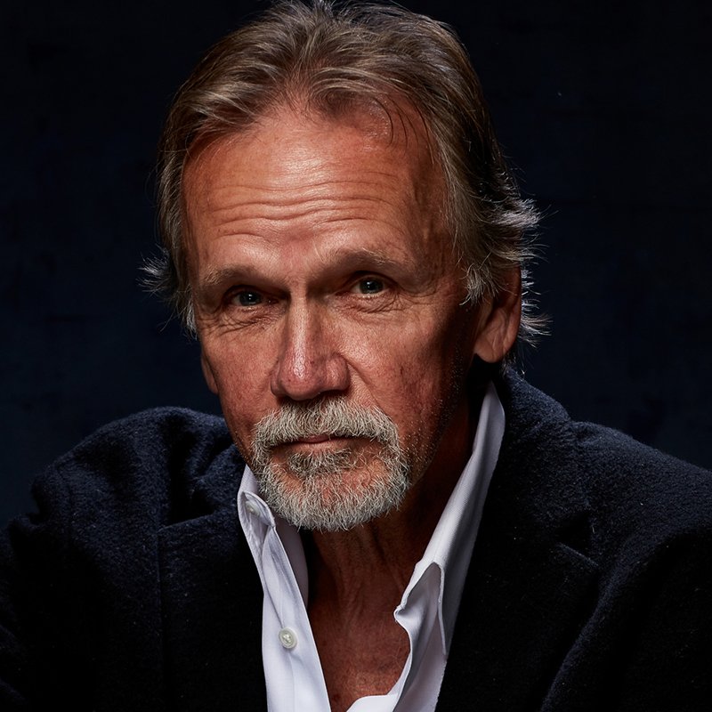 Celebrities — The Rahm