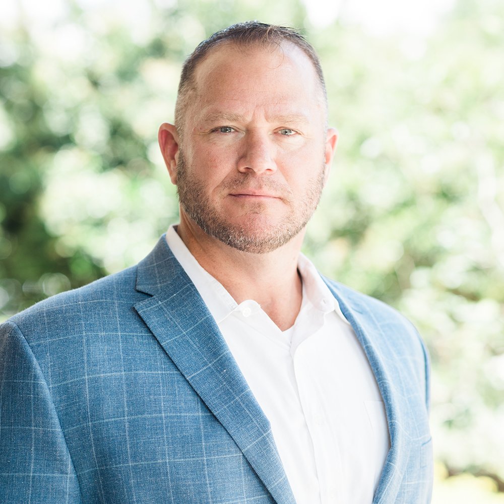 Celebrities — The Rahm