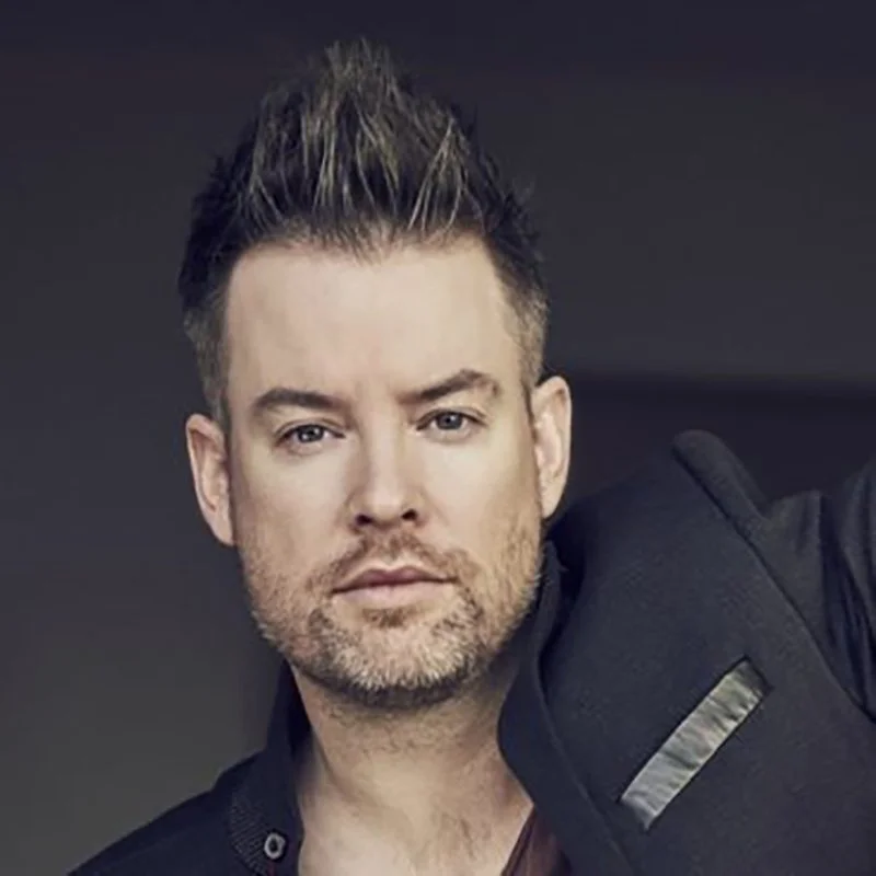 ST JUDE JAM — The Rahm