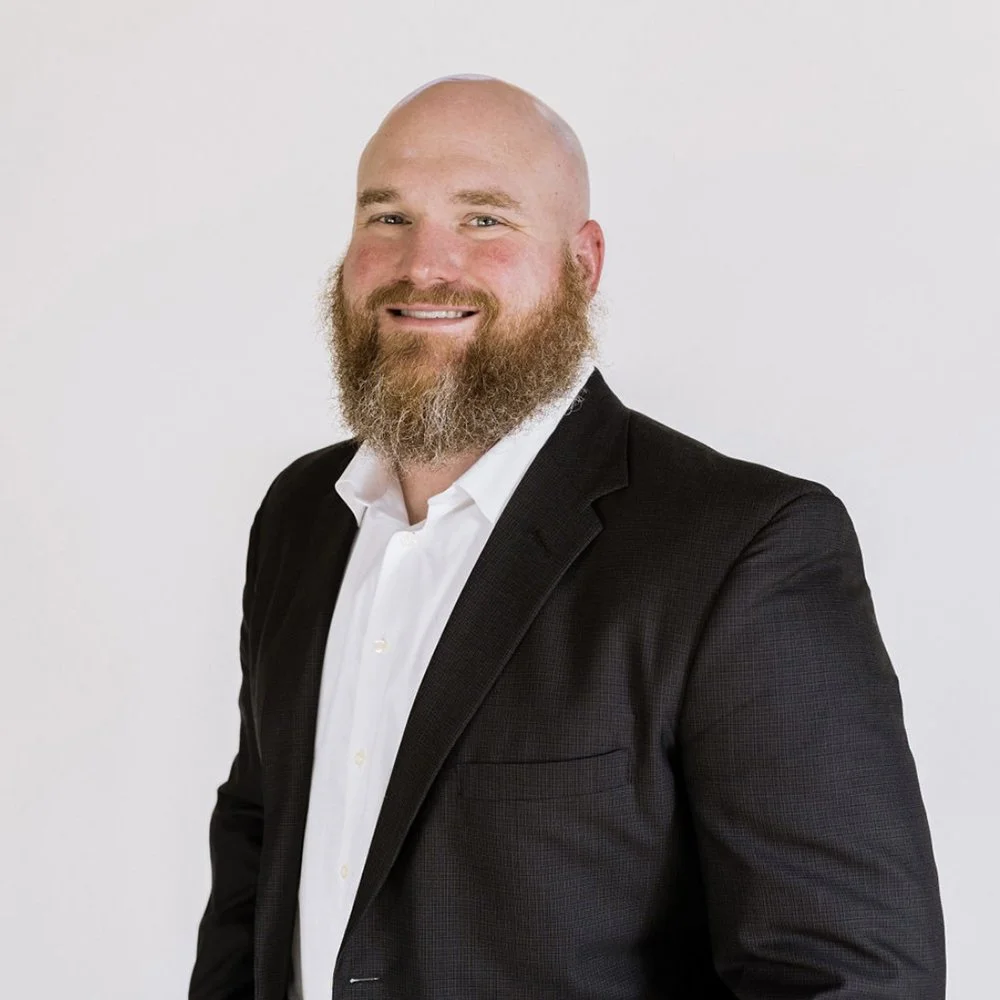 Scott Wells — The Rahm