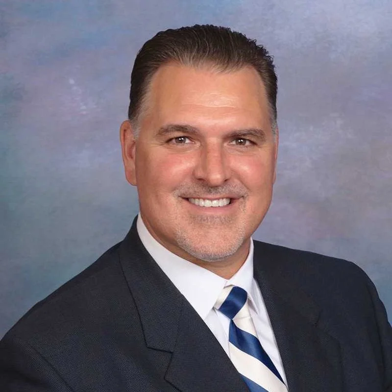 Celebrities — The Rahm