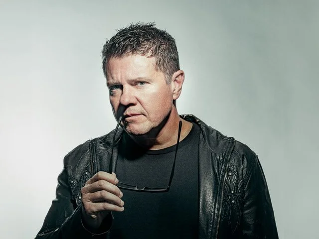 SONGWRITERS NIGHT — The Rahm