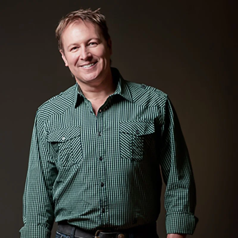 Celebrities — The Rahm