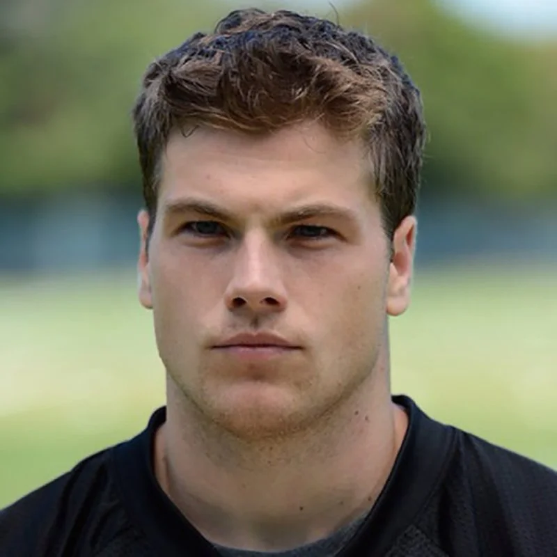 Celebrities — The Rahm