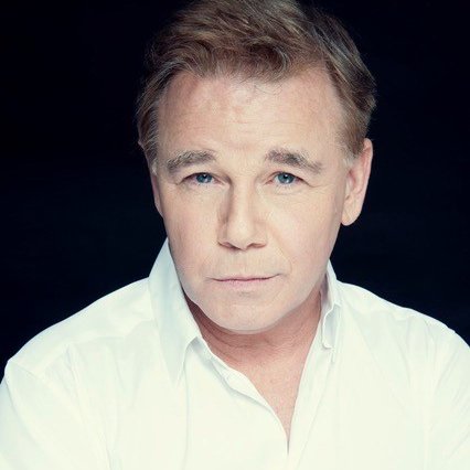 Celebrities — The Rahm