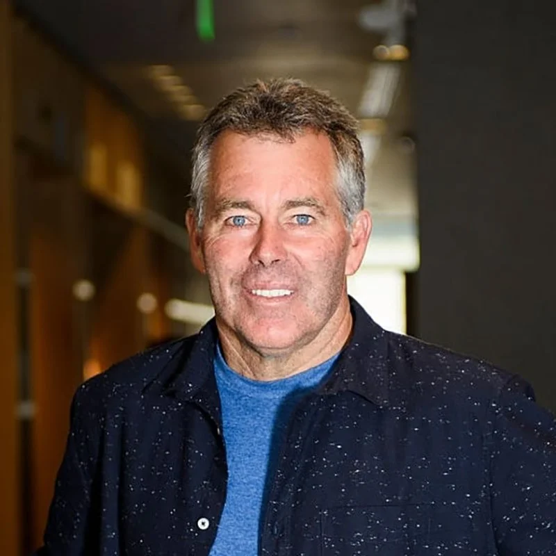 Celebrities — The Rahm