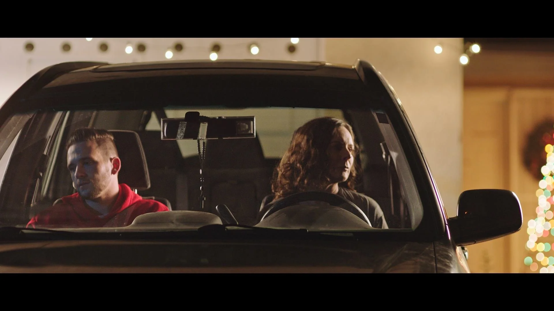 Gallery — Elizabeth Southard