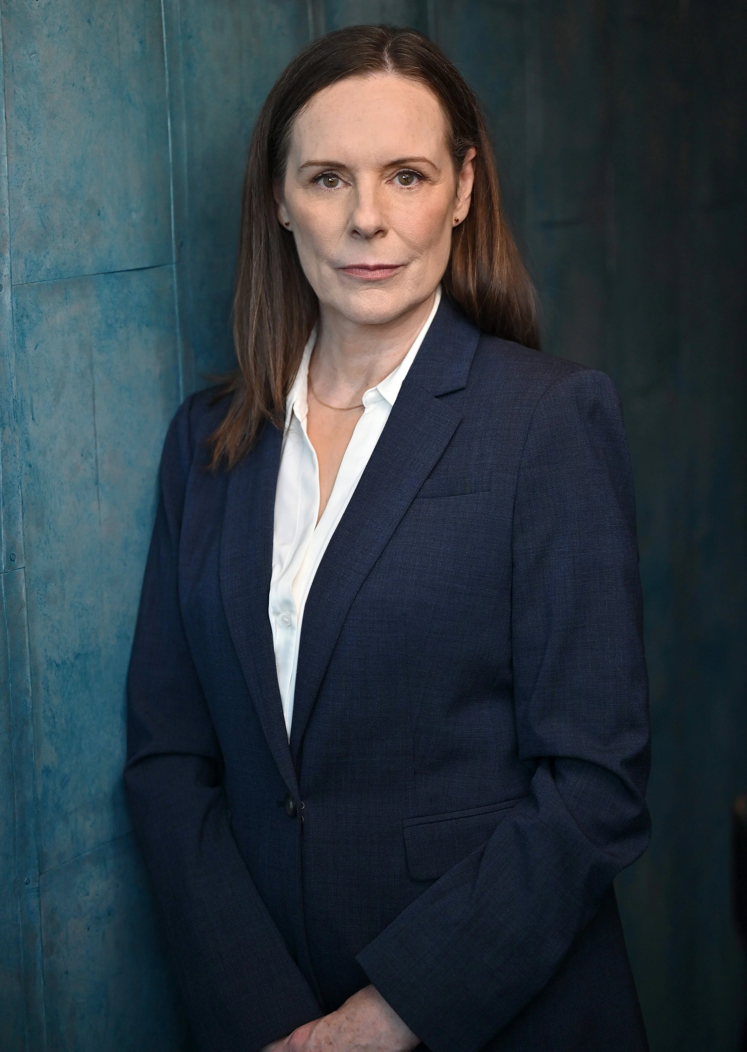 Gallery — Elizabeth Southard