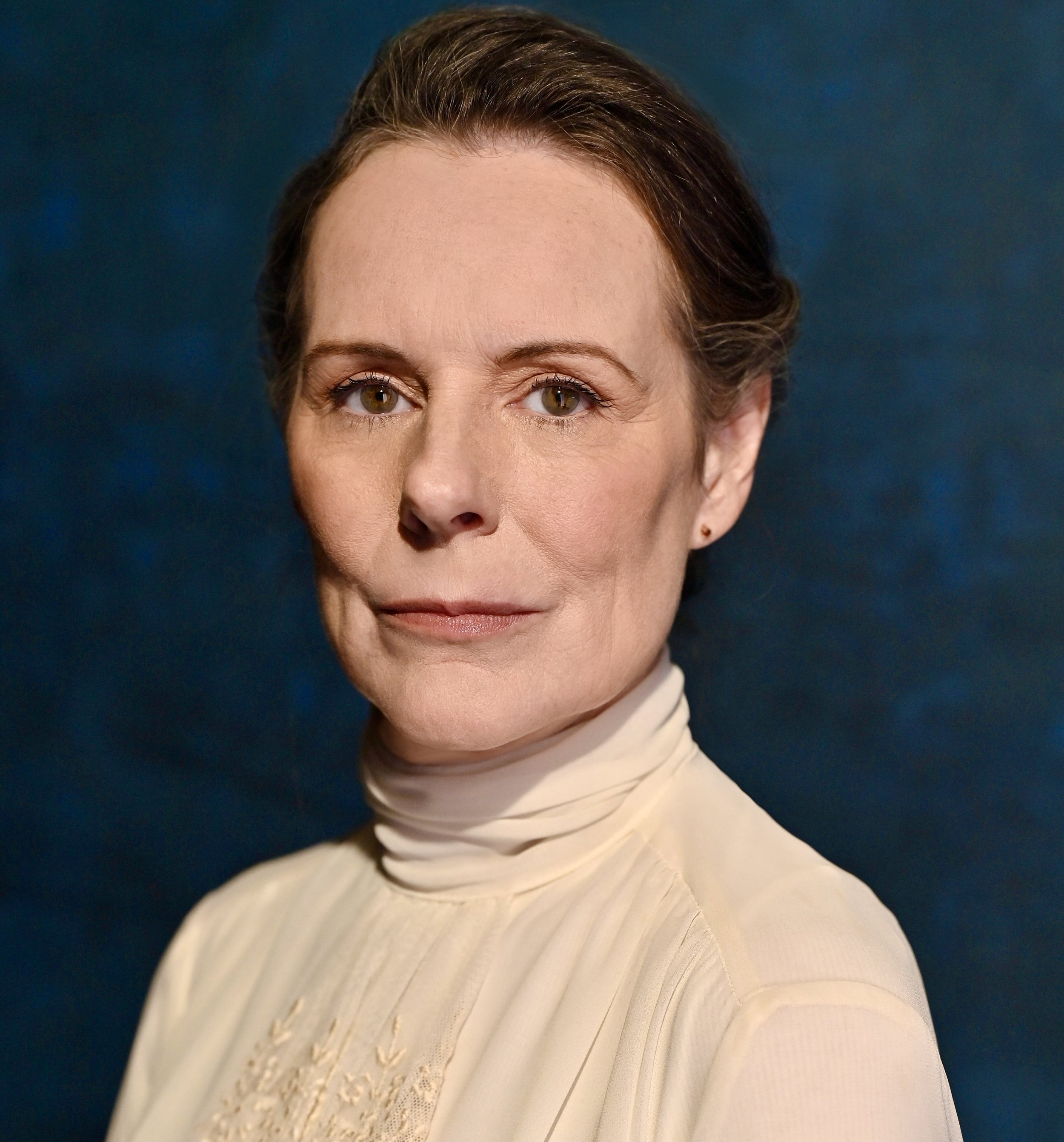 Gallery — Elizabeth Southard