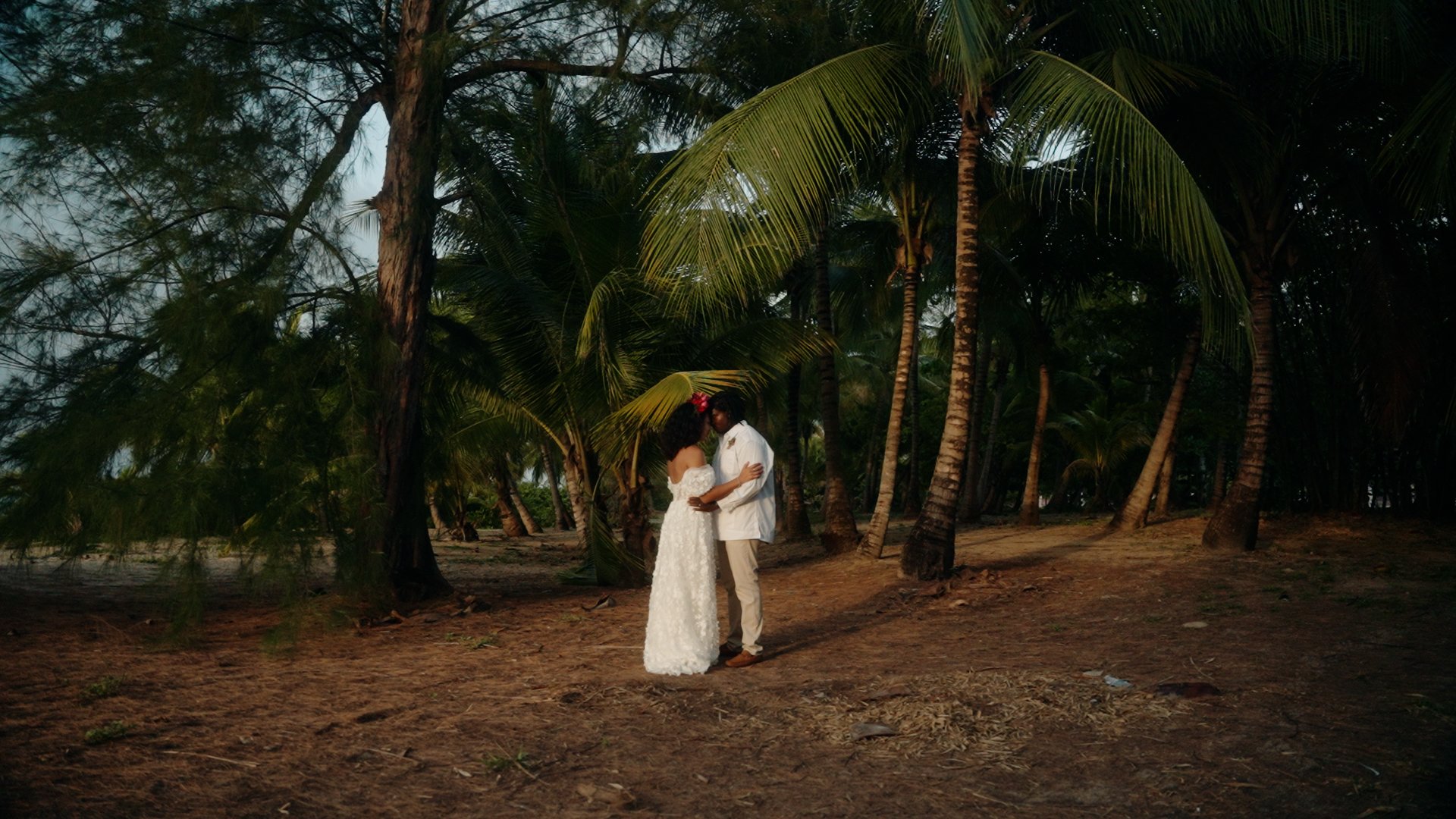 Films — weddings by kaden