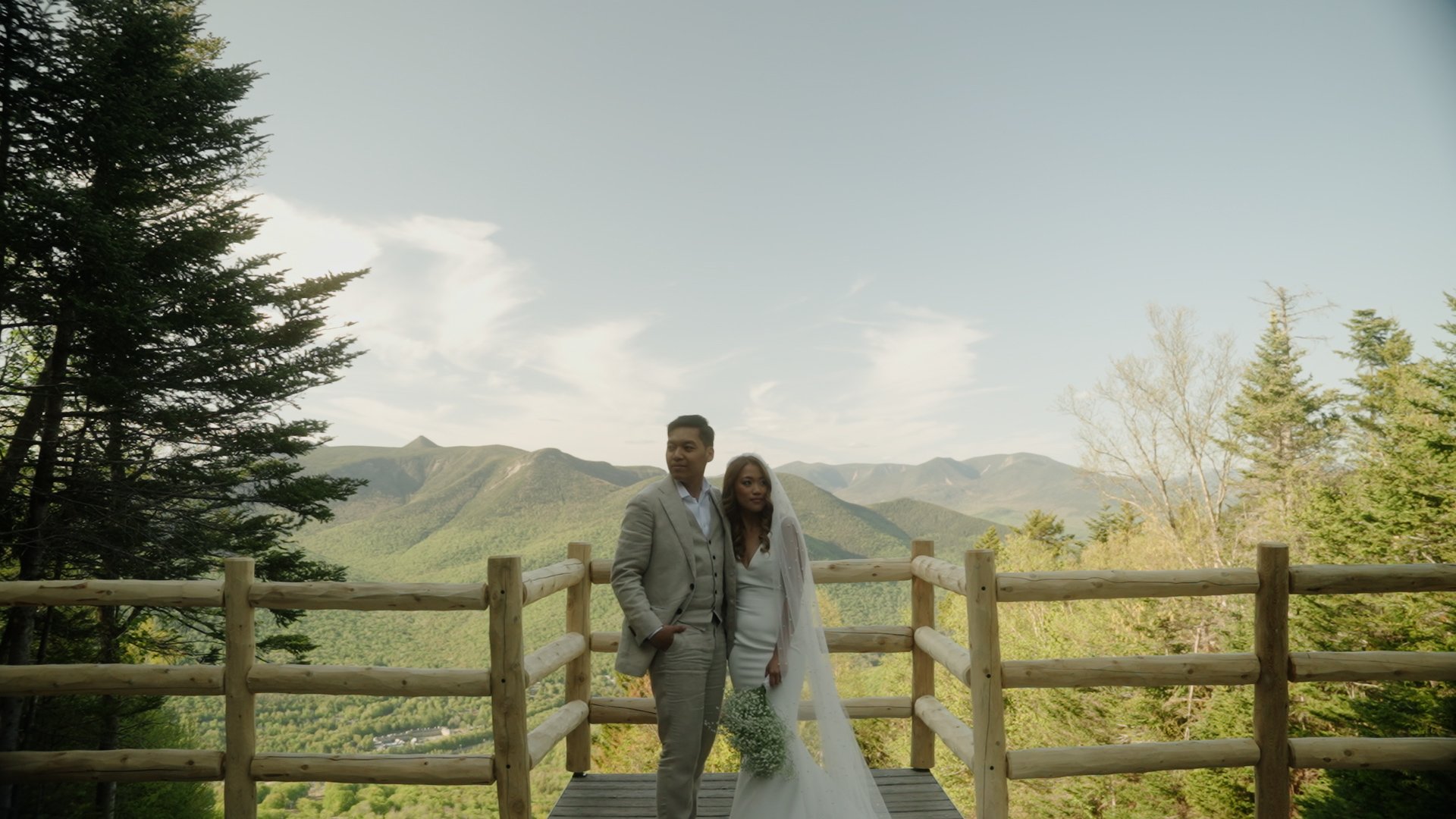 Films — weddings by kaden