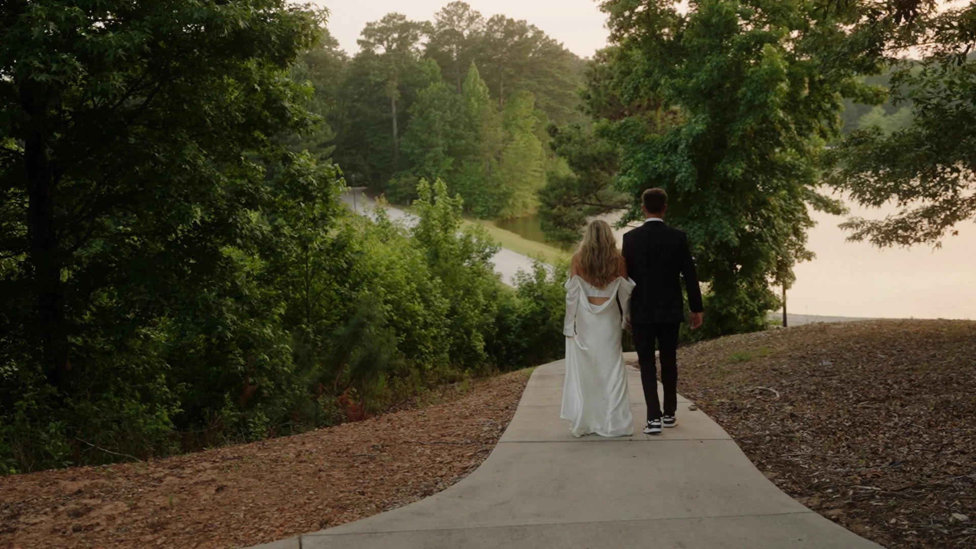 Films — weddings by kaden