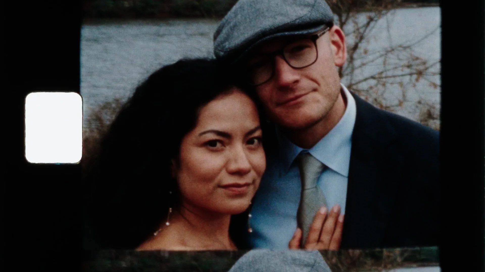 Films — weddings by kaden