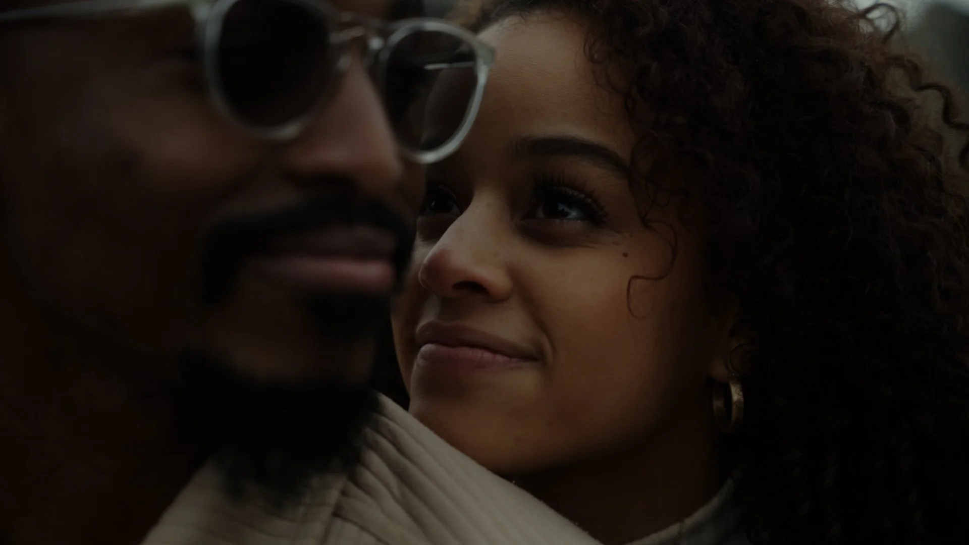 Films — weddings by kaden