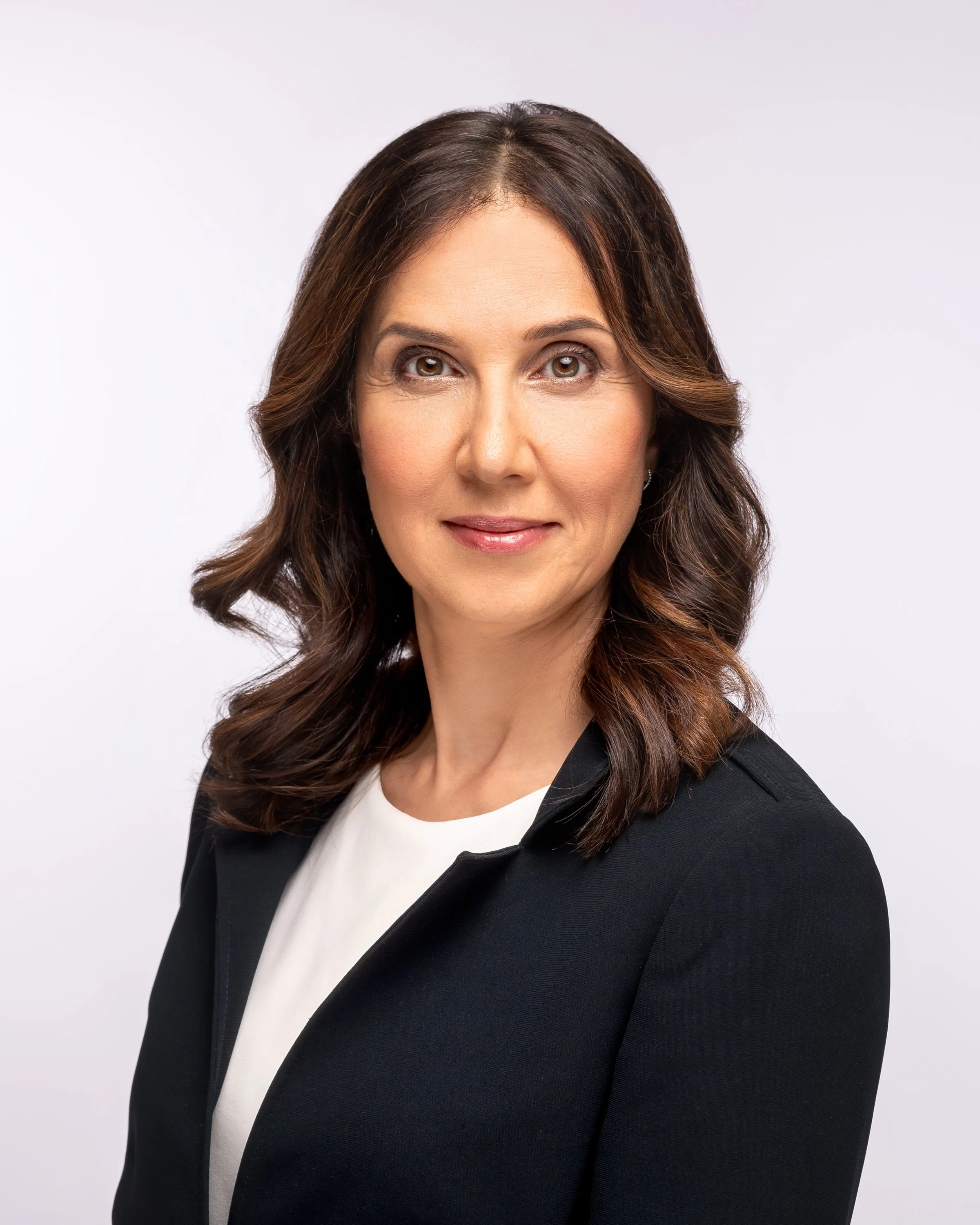 About Dr Mary Louder — Mary Louder, DO, Integrative Physician
