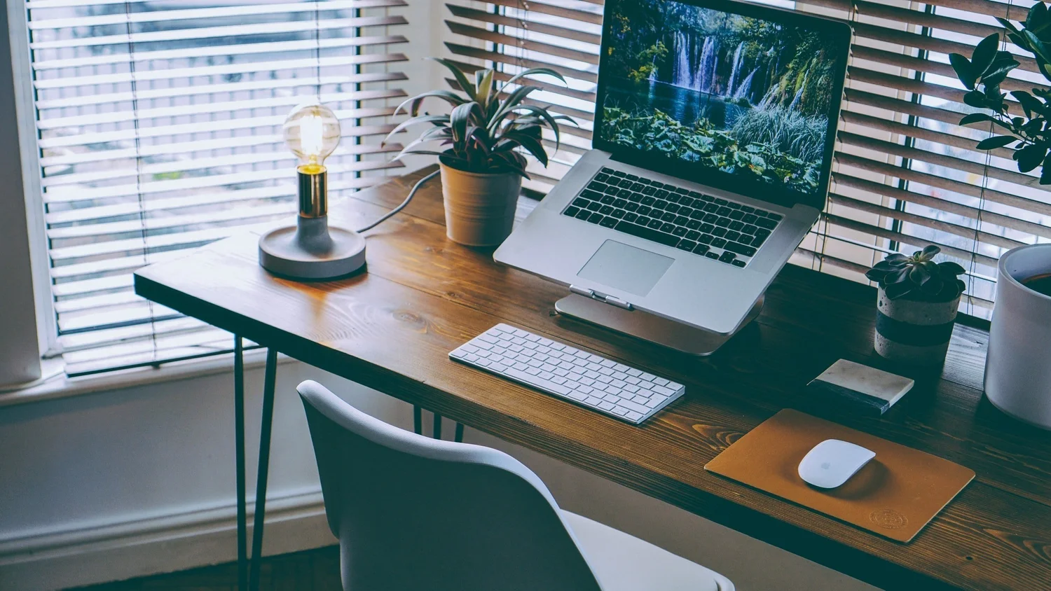 The Work From Home Hub | Explore Remote Careers Today