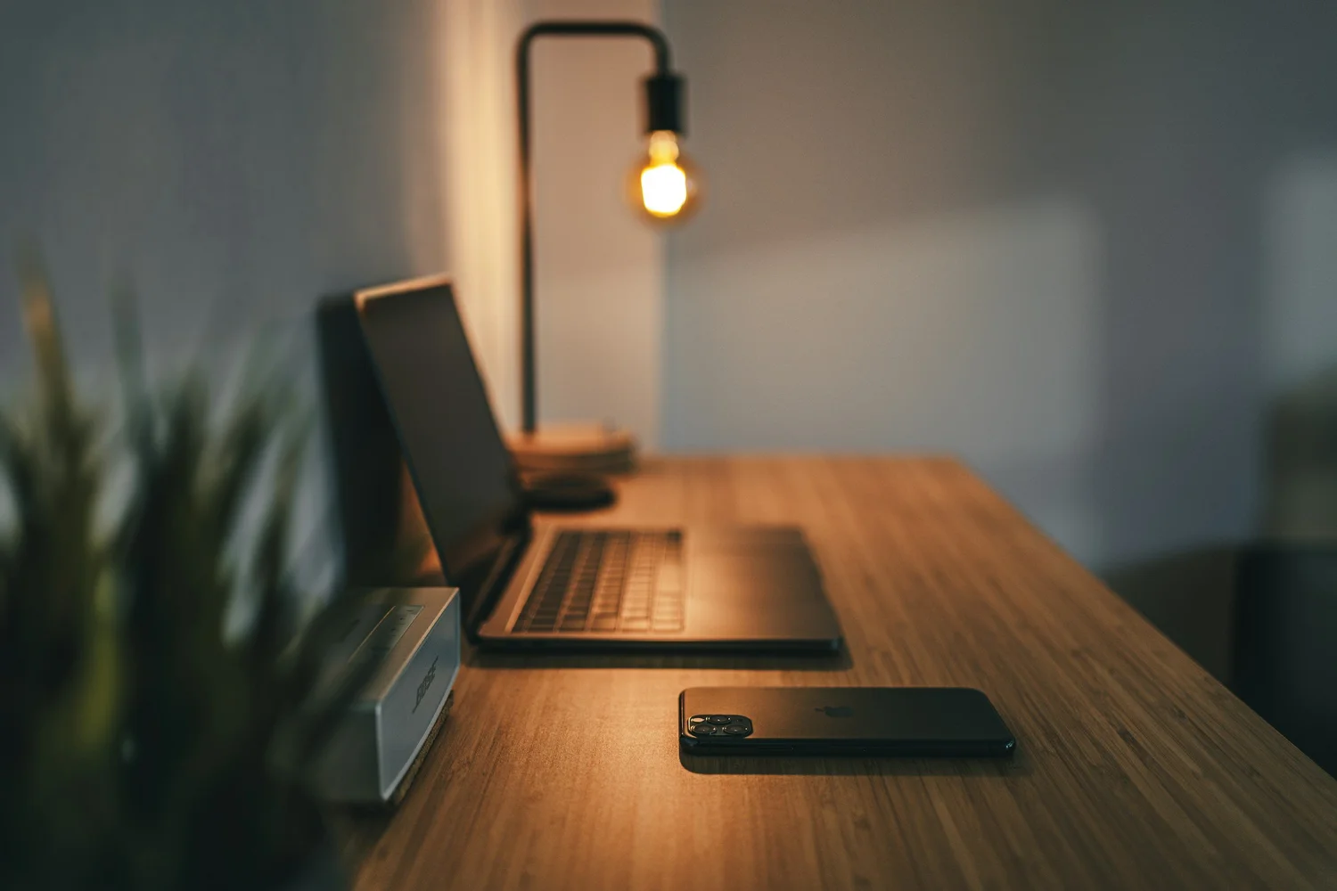 About The WFH Hub — The Work From Home Hub