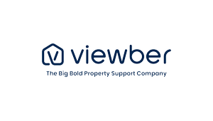 Viewber Ltd — The Work From Home Hub