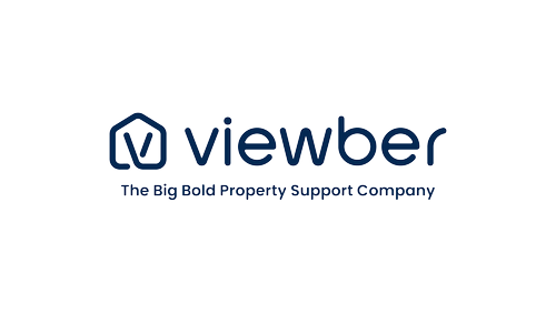 Viewber Ltd — The Work From Home Hub
